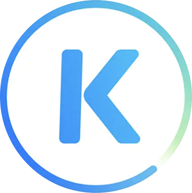 TuneShift: Seamlessly Transfer Music to Apple Music